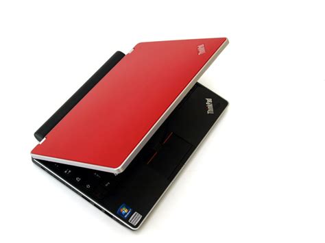 Lenovo Thinkpad Edge Series Notebookcheck Net External Reviews