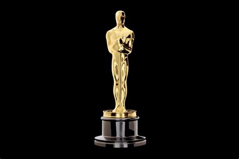 The Oscars All The News From Hollywood S Biggest Night The Verge
