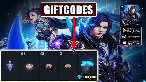 Cabal Infinite Combo Sea And Free Tcodes How To Redeem Code Cabal Infinite Combo Sea Code