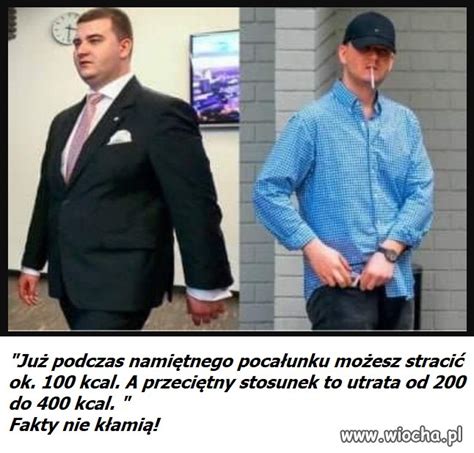 Sex Wyszczupla Wiochapl Absurd 1588484