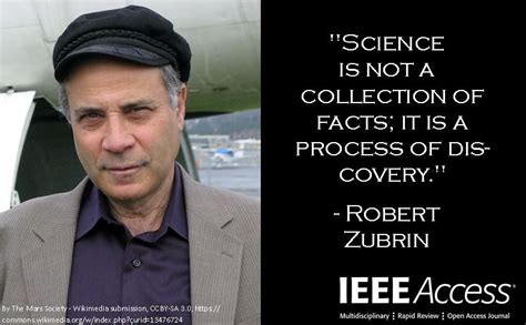 Ieee Access Posted On Linkedin