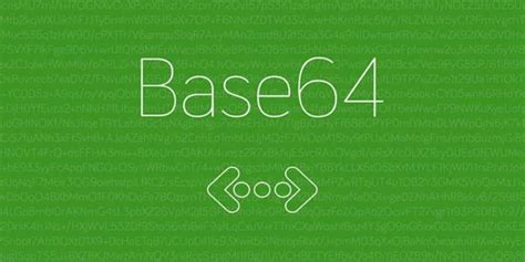 通过示例来学习 Bash Base64 的编码和解码 Linuxstory