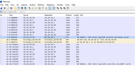 Ldap Integration With Vault Fails Rcyberark