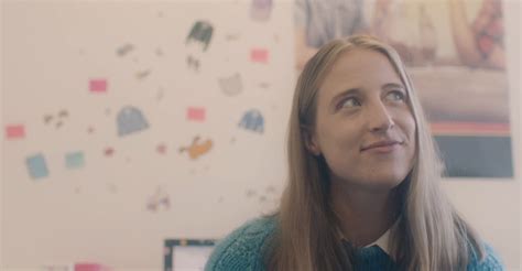 Adult Adoption Streaming Where To Watch Online