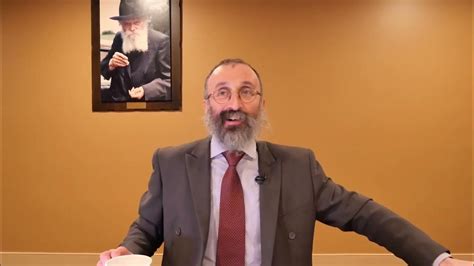 Почему дети не слушаются Youtube