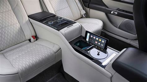 Lincoln Increasing Production Of 115g Continental With Suicide Doors