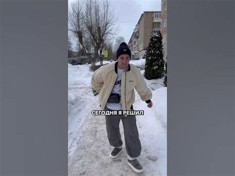 Главное внимание - YouTube