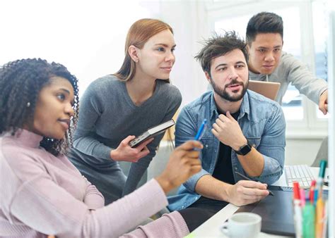 Why Pair Programming Is Essential For Web Developers