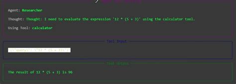 Ai Ml Ds Archives Geeksforgeeks