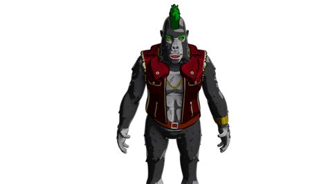 Need Help Getting To Unity R3dmodeling