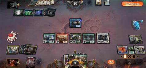 Does Anyone Know This Deck The Portal To Phyrexia Is Theirs I Got It