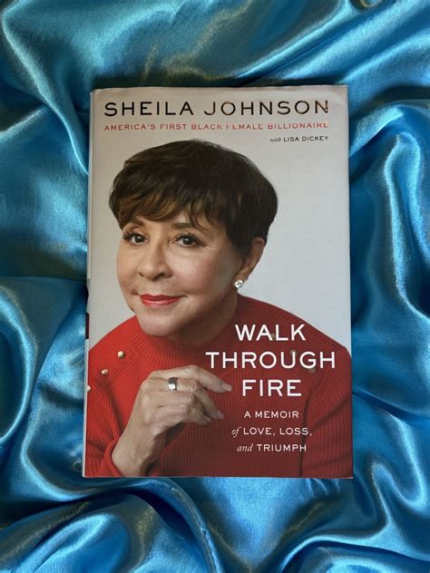 Timothy Simpson On Linkedin 👊