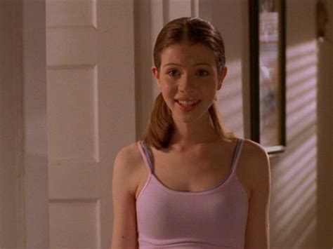 Buffy Dawn Summers Photo Fanpop