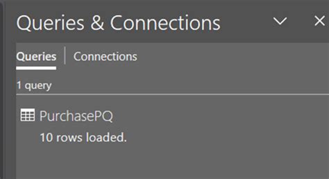 How To Create Data Models In Excel A Comprehensive Guide DataCamp