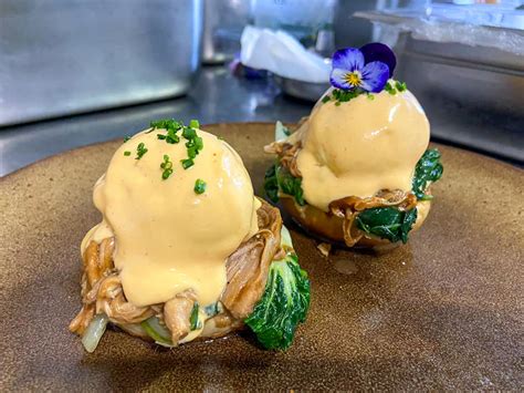 Ahora By Sevda Dimitrova Added Ahora By Sevda Dimitrova