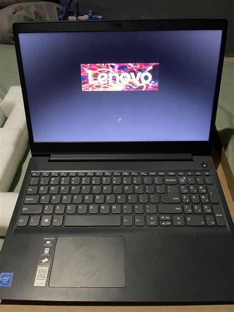 Lenovo Ideapad Igl O Computers Tech Laptops Notebooks On Carousell
