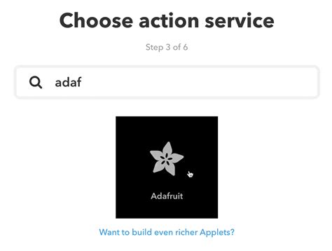 Wifi Weather Display With Esp8266 7 Steps With Pictures Instructables