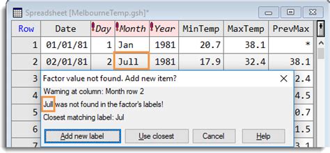 Overwriting Text When Typing In Word Online Betadast