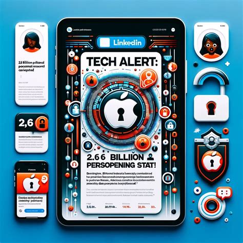 A P Systems On Linkedin Cybersecurity Dataprotection Techtalk Staysafeonline