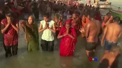 အိန္ဒိယရဲ့ ဟိန္ဒူ မူဆလင် ဘာသာရေးပဋိပက္ခ Youtube