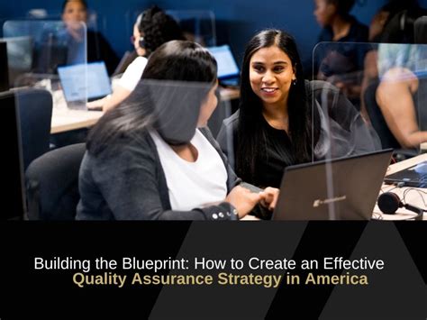 Alpha Bpo On Linkedin Qualityassurance Qa Continuousimprovement