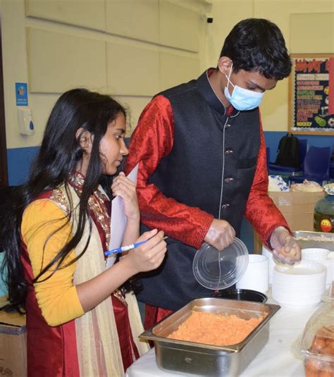 Promoting Food Sustainability On World Food Day