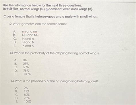 Solved Jse The Information Below For The Next Three Chegg Com