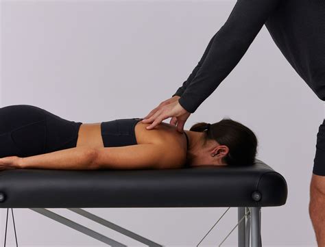 Blog Meniscus Tears Urban Physio Akld Nz