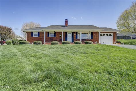 Gray Tn Real Estate And Homes For Sale ®