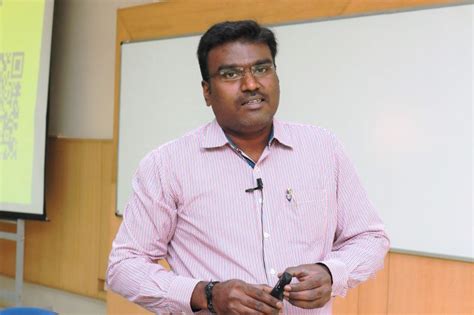 Akshay Aggarwal On Linkedin Artificial Intelligence Technology