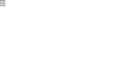 React Challenge Text Expander Starter Codesandbox