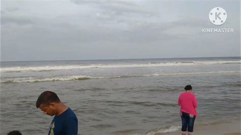 আসানসোল টু চেন্নাই সমুদ্র ব্লক ️ ️♥️♥️ ️ Youtube