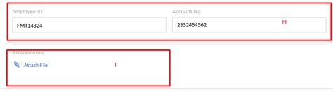 121 Creating A Request — Motadata Itsm User Guide Documentation