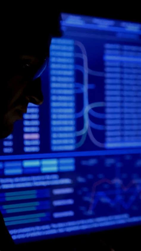 Stay In The Know With These Essential Newsletters For Software Developers Softwaredevelopment