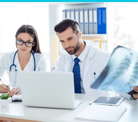 Eval Digital Atua no Segmento de Saúde