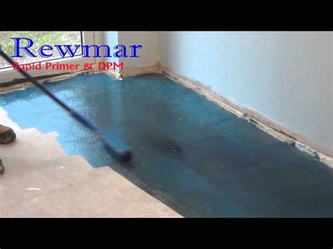 Rewmar RP 5ltr Primer DPM 5ltr Tub From 69 95 Each Rewmar RP 5ltr Primer DPM 5ltr Tub From 69 95 Each