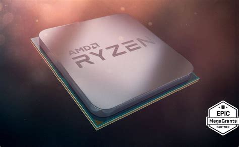 Amd 3rd Gen Epyc 7713 ‘milan Leak Can It Really Beat Four Intel Xeon Platinum Cpus