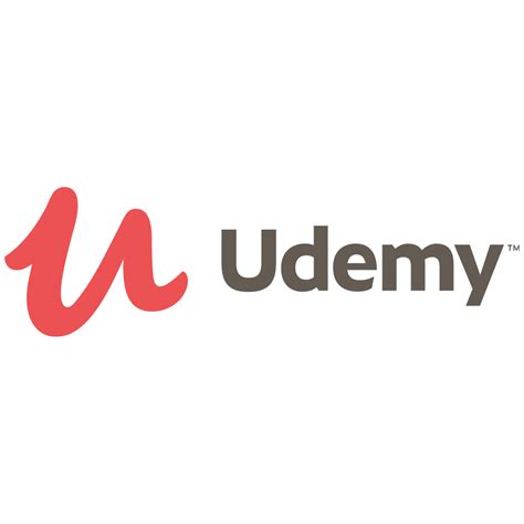 70 Cupon Udemy Octubre 2025 Cupon Cl