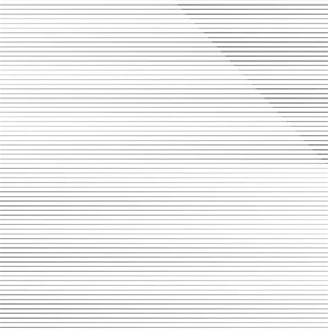 Premium Vector Vector Line Pattern Geometric Texture Background Abstract Lines Wallpaper Eps10