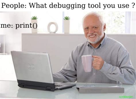 Raja Nagendra Kumar Posted On Linkedin