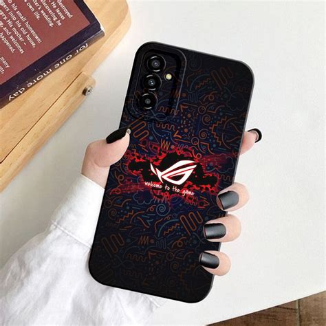 Jual Viral Case Softcase Pro Camera Samsung A G Case Pelindung Kamera All Type Hp