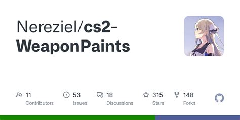GitHub Where Software Is Built