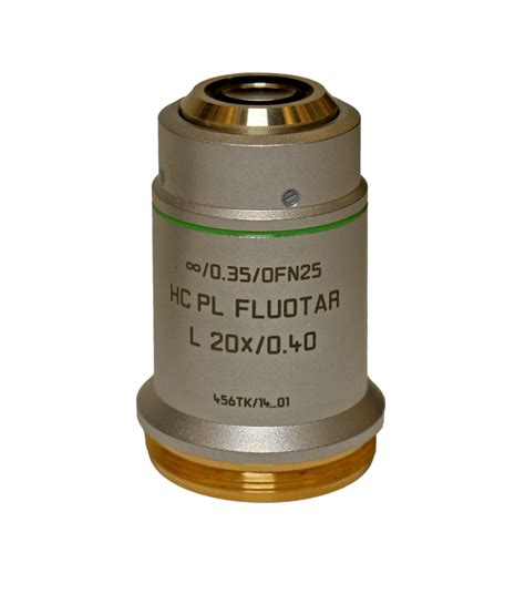 Pico Configurator Module