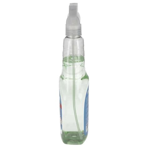 Reticulated Python Care Guide Feeding Enclosure And Heating