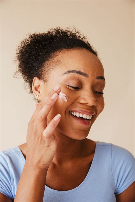 Cascade Eye And Skin Centers