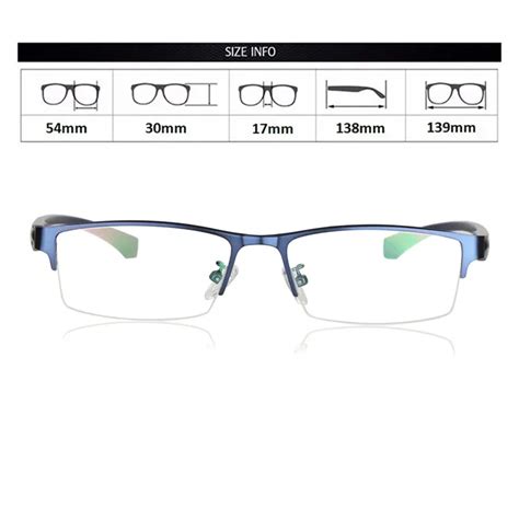 Переход фотохромные анти синий луч Компьютер очки для чтения гибкие дужки близорукость