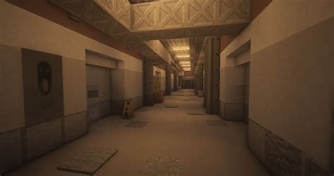 Minecraft Building Plans