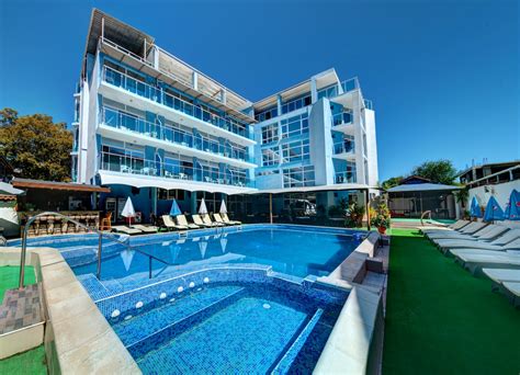 Spasoff Garage 🚘golf 5 2 0tdi 💻Пълна диагностика Оправяне на проблема с топлото палене