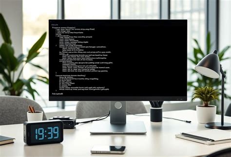 How To Delete A File If Exists In Powershell Sharepoint Diary