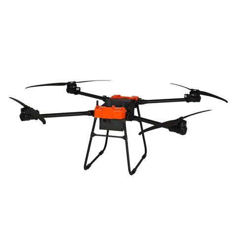 obstacle avoidance multi rotor uav with 50kg load capacity and rain